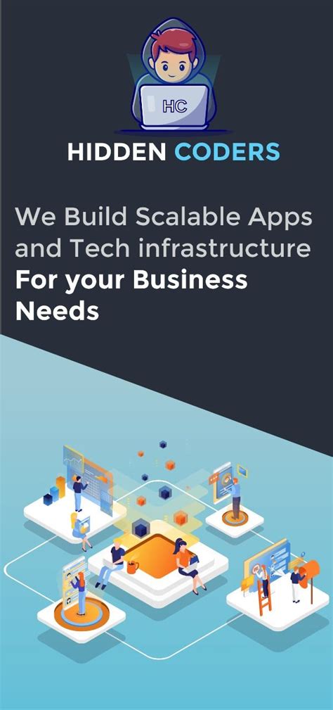 Coderidge Technologies Pvt Ltd On Linkedin Itbusiness