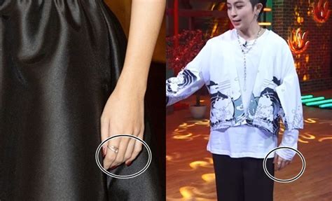 Ho Ng Th Y Linh Ch Nh Th C L N Ti Ng V B Ng Ch Ng H N H Gil L