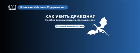Интернет Магазин сборных моделей Твоя Модель Всем доброго утра С пылу с жару вырвал
