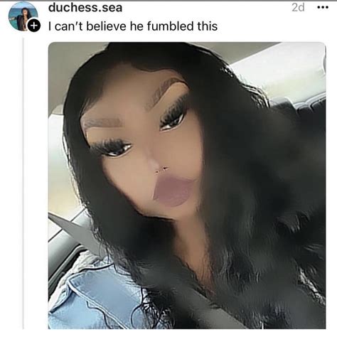 Kay On Twitter Mood Https T Co Pmun Pmxt Twitter