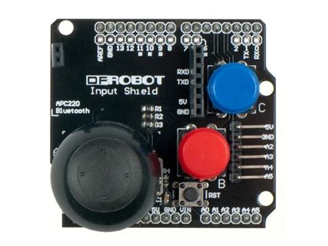 Led Sang Dan Tu Led 1 đen Led 10 Va Nguoc Lai Thoi Gian Delay Thay đoi