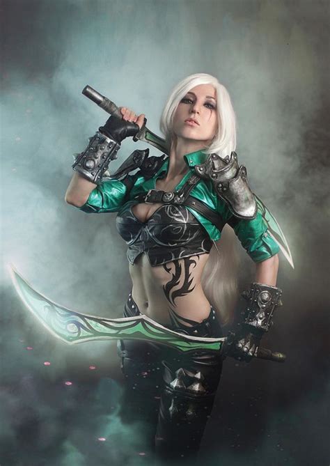 리그 오브 레전드 배경 화면 And 배경 화면 Wallhere