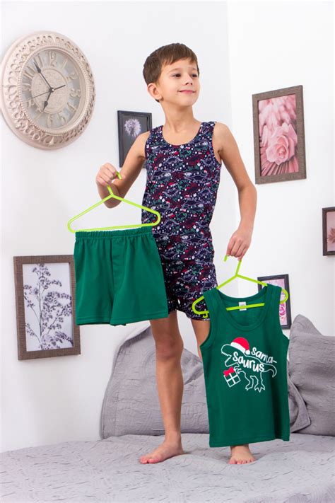 Спідня білизна Носи Своє