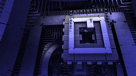 Dell Predicts Quantum Edge Computing Among Top Emerging Tech Trends
