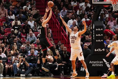 Quién Es Jaime Jáquez Jr El Mexicano Que La Está Rompiendo En La Nba
