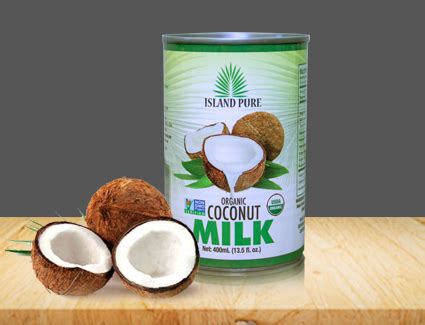 Products
