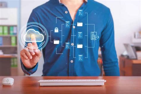 Oracle Cloud Migration Best Practices Neev Systems