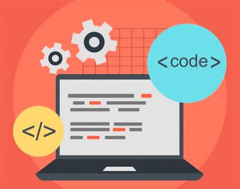 Menambah Fitur Syntax Highlighter Pada Template Blogger Hari Aspriyono