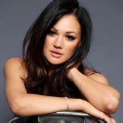 Jasmine Dernehl Actor Makeup Designer Produc Slated