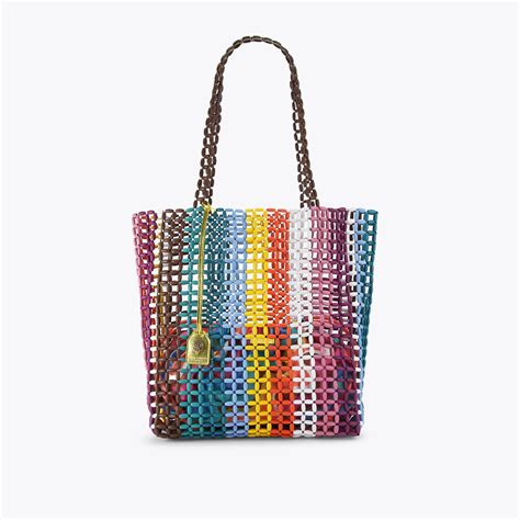 Designer Shoes And Accessories For Men And Women Kurt Geiger