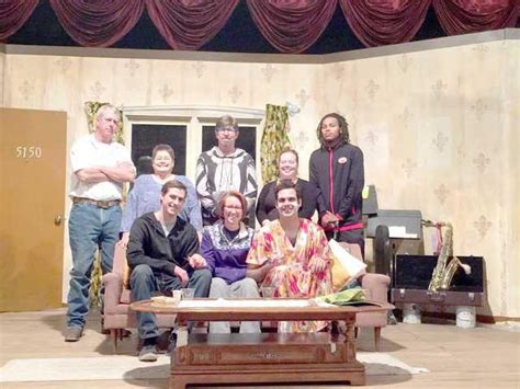 Love Sex And The Irs Great Bend Tribune