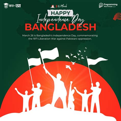 Programming Wormhole