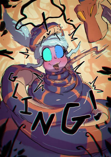 Rule 34 1girls Asphyxiation Ass Bikini Bikini Top Bottomless Breasts Choking Chubby Coiling