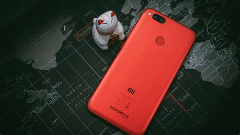 How To Root Any Xiaomi Redmi Mobile Without Pc Techmeright Blogs On Tech Trend