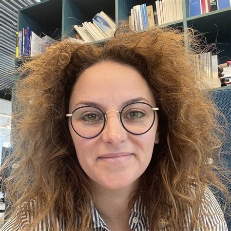 Diana Gold On Linkedin Mentees Mentorship Freeofcharge