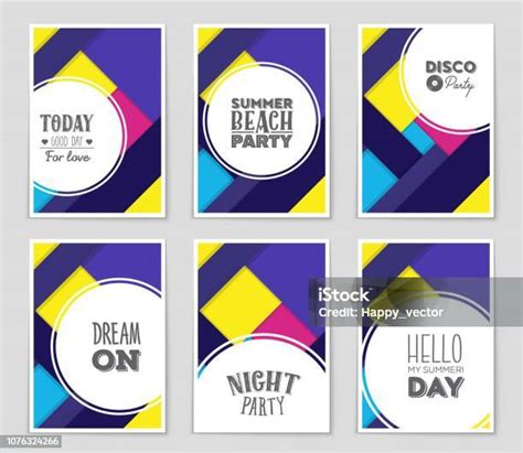 추상적인 벡터 레이아웃 배경 설정 합니다 아트 템플릿 디자인 목록 프론트 페이지 이랑 브로셔 테마 스타일 배너 아이디어 커버 소책자 인쇄 전단지도 서 빈 카드 광고 사인