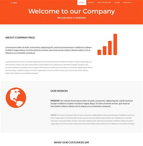 simple cms php script