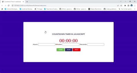 Mohammad Sheesh On Linkedin Task2 Sandipgavit Technohacks Technohacksedutech Javascript
