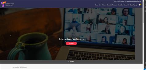 Portfolio Codeship Private Limited Portfolio Codeship Private Limited