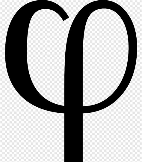 Golden Ratio Phi Mathematics Symbol Pi Text Monochrome Png Pngegg