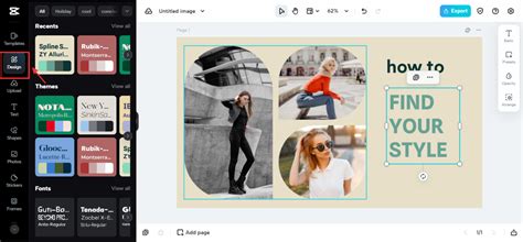 Different Methods To Create Secure Cloud Storage For Business