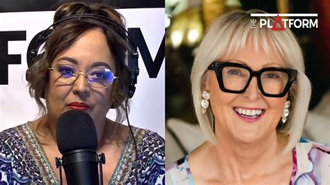 Michael Laws On The Māori Issues The Mainstream Media Wont Cover Michael Laws On The Māori