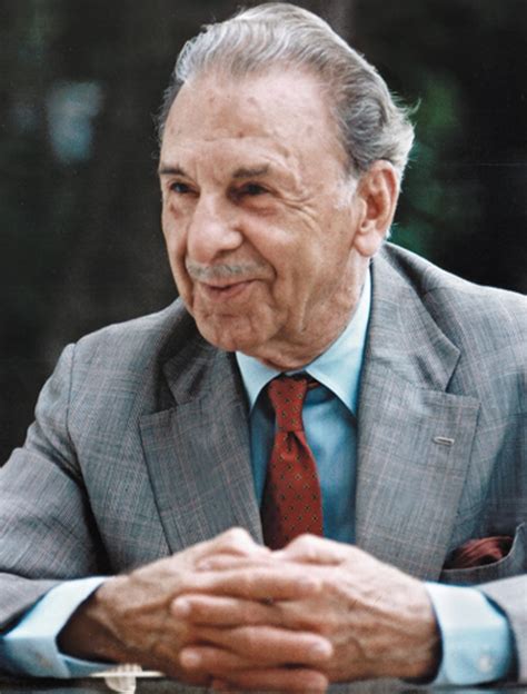 Jrd Tata The One Who Envisioned A Unified Sustainable Future Prabaha Tv