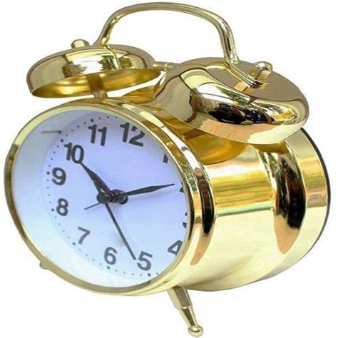 Brass Clock At 100000 Inr In Noida Uttar Pradesh Kgn Exports