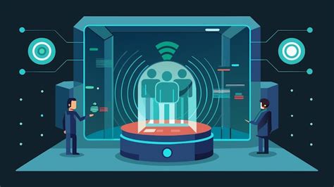 Page 3 Skyhigh Robotic Display Vectors And Illustrations For Free Download