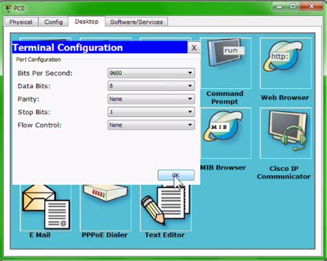 coretan berbagi ilmu backup and restore tftp packet tracer
