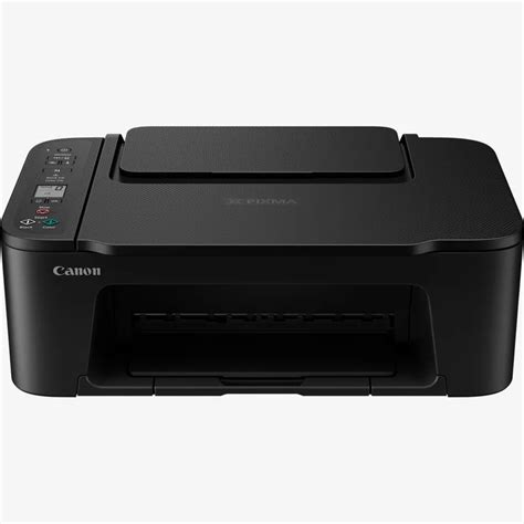 Fotodrucker — Canon Deutschland Shop