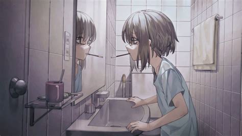 50 Best R Saltsanime Images On Pholder Bookish [ Shii88 ]