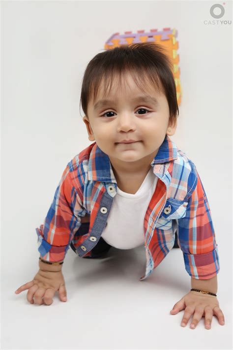 aagam jain castyou