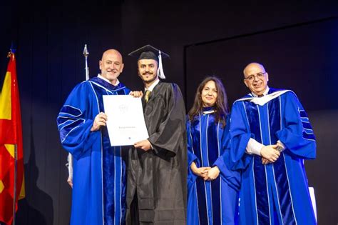 Mohamed Azizi On Linkedin Computerscience Capstoneproject Graduation