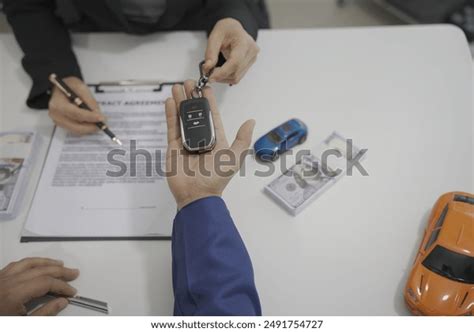 First Class Insurance Photos Images And Pictures Shutterstock