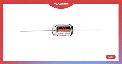 Dac Components Widest Choose Of Electronic Components Measuring