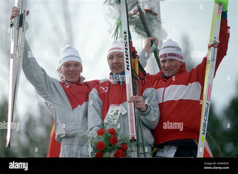 Vladimir Smirnov Fotos Und Bildmaterial In Hoher Auflösung Alamy