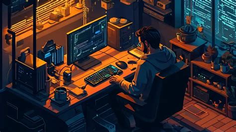 如何抓取整个网站的js Pingcode智库