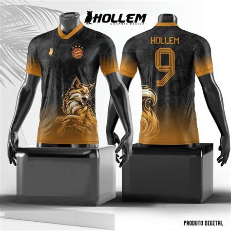 Textura Interclasse Raposa Elo7 Produtos Especiais Camisas