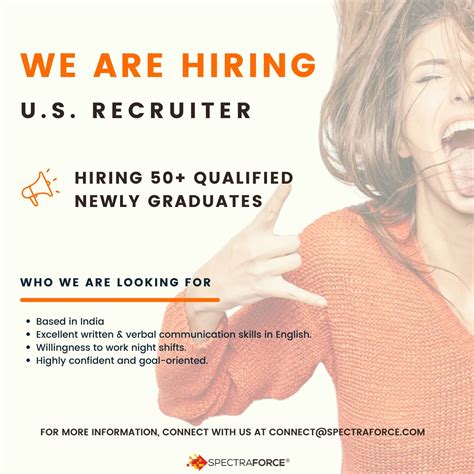 Javed Ahmed On Linkedin Hiringalert