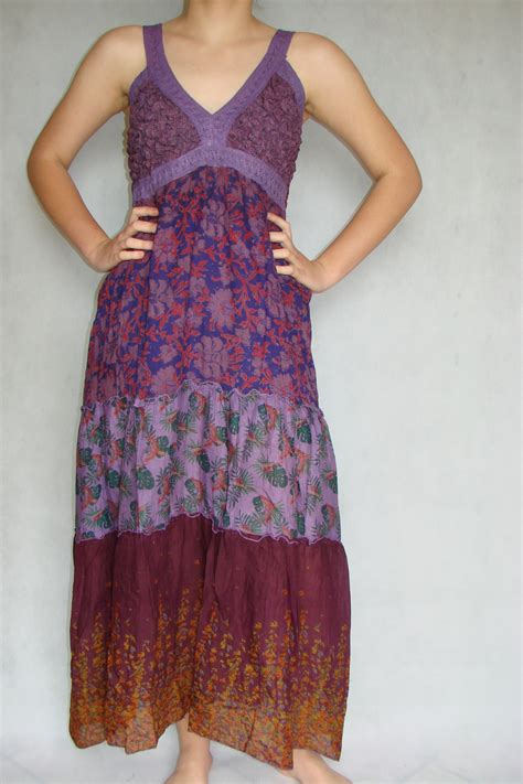 Sukienka Indyjska Hiszpanka Wiosna Lato Cena Opinie Sukienki Allegro
