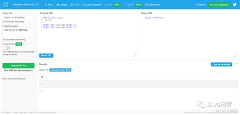免费mysql数据库管理 在线mysql数据库 免费 mob6454cc7bab1f的技术博客 51cto博客
