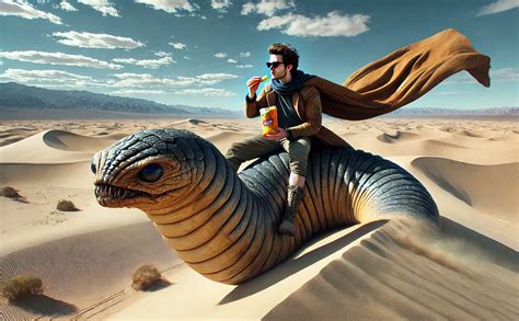 Introducing Tech Adjacent With Jeremy Cook By Jeremy S Cook Nov 2024 Medium