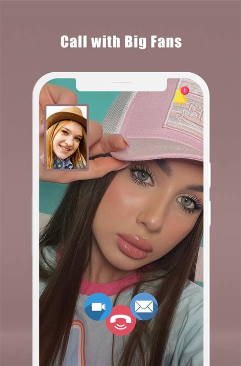 Tải Xuống Apk Lady Diana Fake Video Call Cho Android