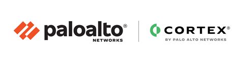 Cortex Xdr Stop Breaches With Ai Powered Cybersecurity Palo Alto Networks