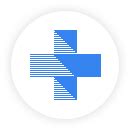 Apeaksoft下载中心获取任何Apeaksoft产品