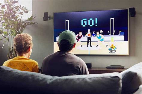 New Atari Console That Ataribox Page 984 Atari 2600 Atariage Forums