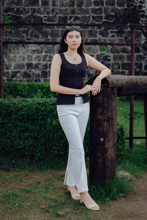 Model Jessel Vortex Models Vortex Models Cebu