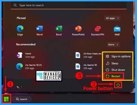 Speed Up Windows PC Top Methods HTMD Blog