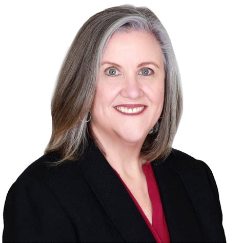 Julia Lanford Lexington County South Carolina United States